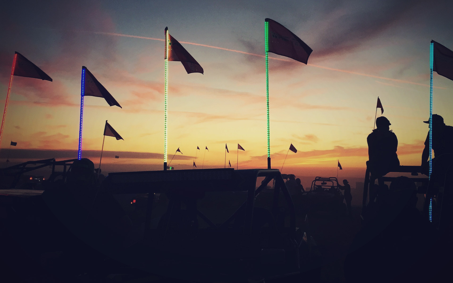 Home - Whip-It Flags