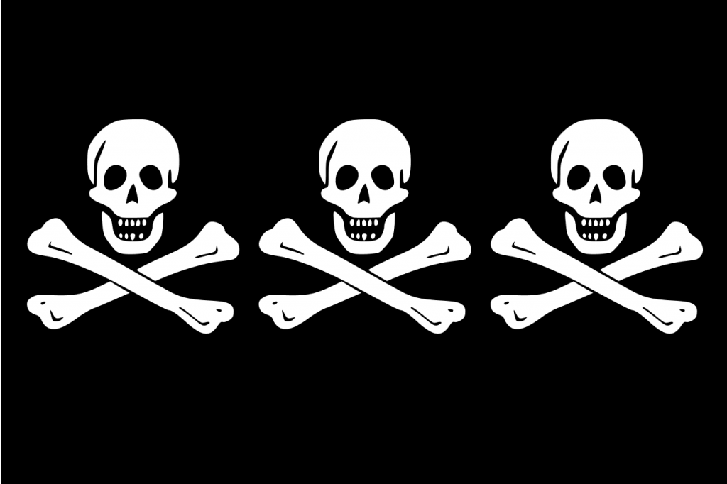 plain-pennant-flags-whip-it-flags